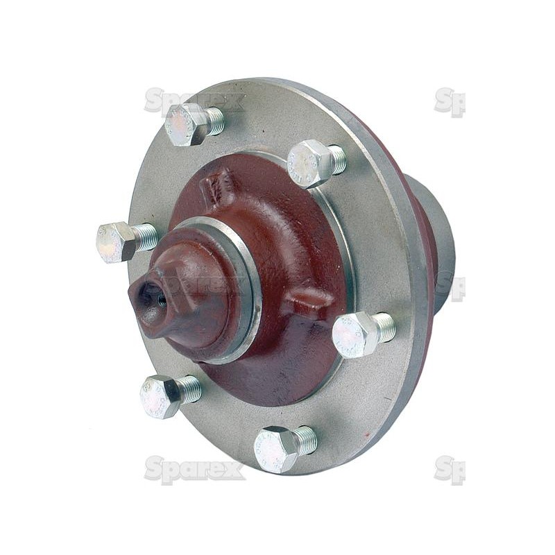 Hjulnav - AE-Handel.dk