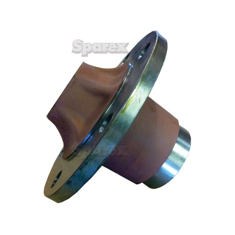 Hjulnav - AE-Handel.dk