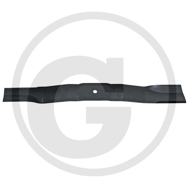 Kniv 529 mm 21" klipperbord - AE-Handel.dk