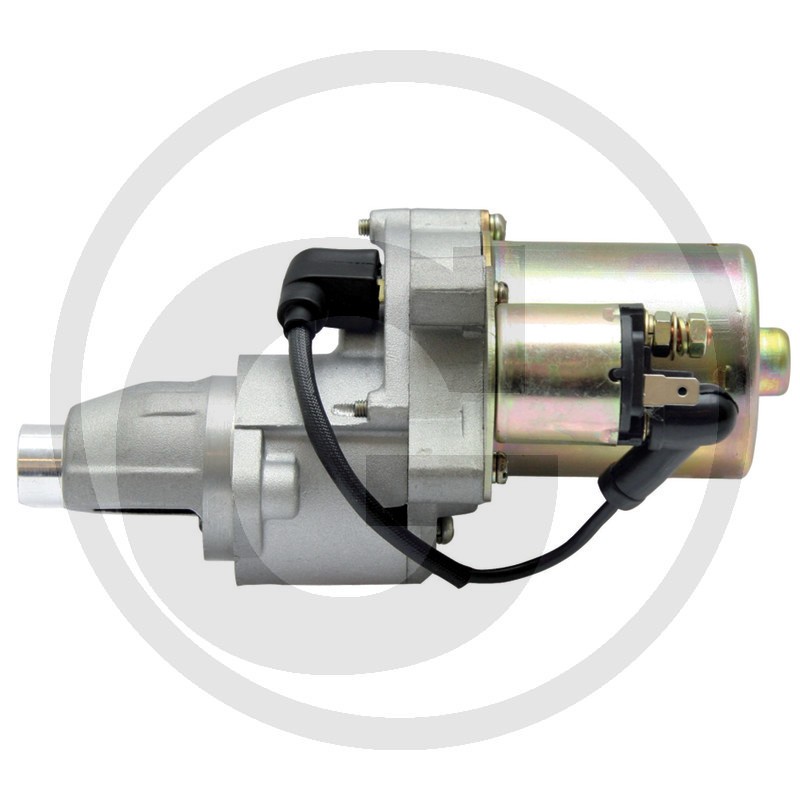 Starter Honda - AE-Handel.dk