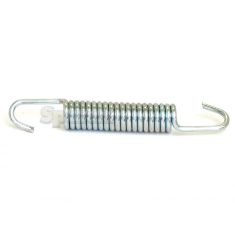 Fjeder - AE-Handel.dk