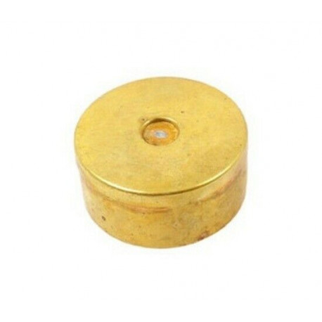 Svømmer Zenith 24T2 - AE-Handel.dk