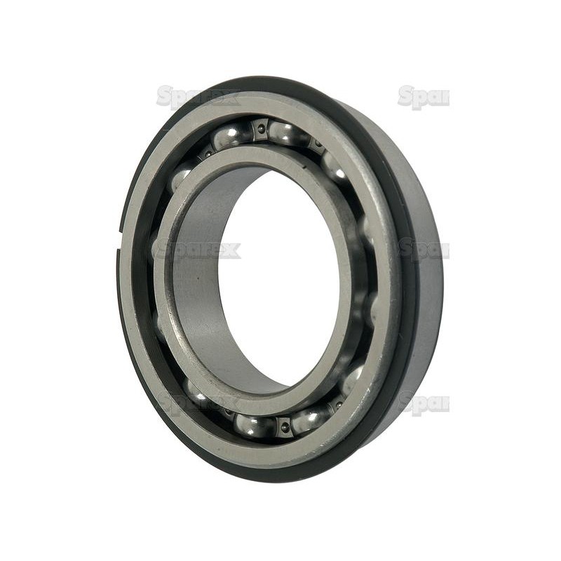 Leje PTO aksel - AE-Handel.dk