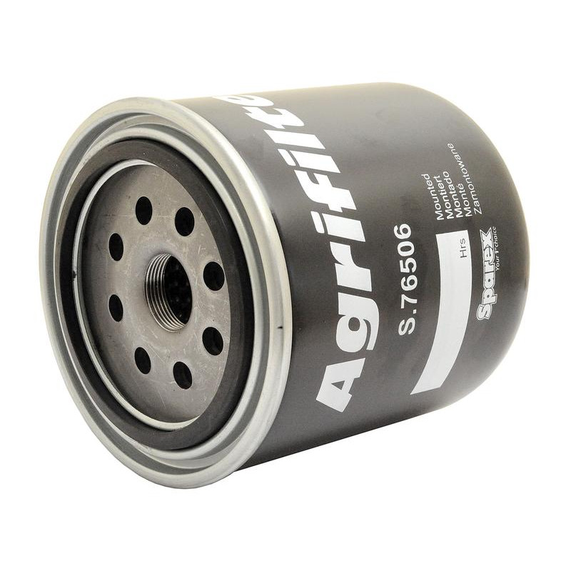 Oliefilter 7810, 8210, TW 5 - TW 35 - AE-Handel.dk