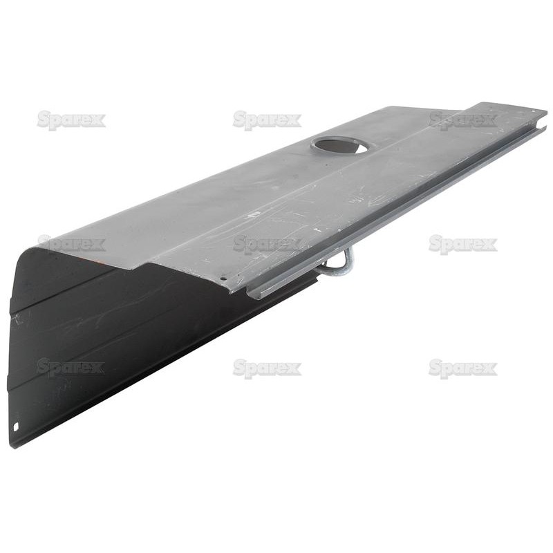 Hjelm Venstre side - AE-Handel.dk